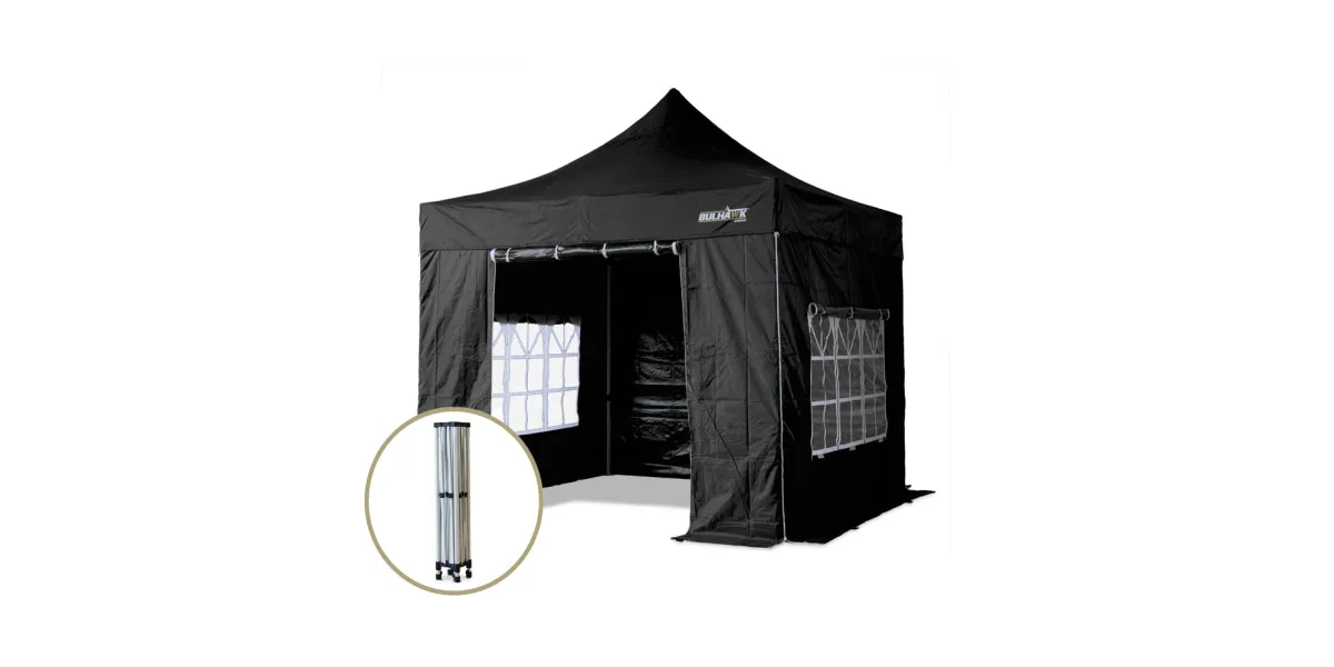 3m x 3m - bulhawk.co.uk